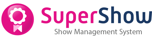 Events - Central Australian Show Society